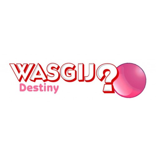 Wasgij