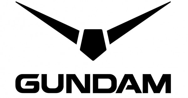 Gundam Phantom Aria (GD04) Boosters