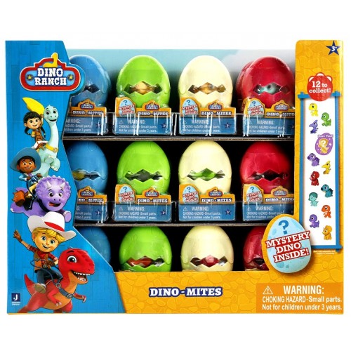 Wholesale Blind Packs and Collectables UK - Best Prices For Blind Packs ...