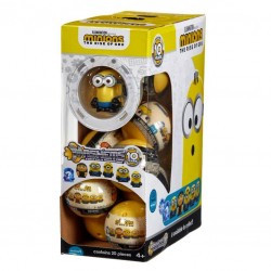 New Wholesale Toys UK - Best Prices For New Wholesale Products