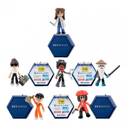 Wholesale Blind Packs and Collectables UK - Best Prices For Blind Packs ...