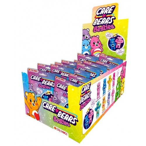 Wholesale Blind Packs and Collectables UK - Best Prices For Blind Packs ...