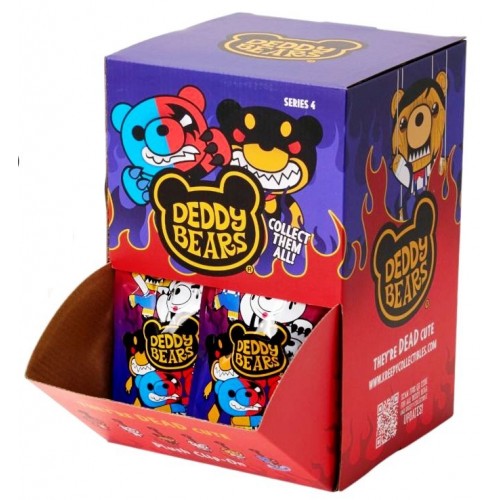 New Wholesale Toys UK - Best Prices For New Wholesale Products