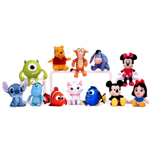 Wholesale Disney UK - Best Prices For Disney Products
