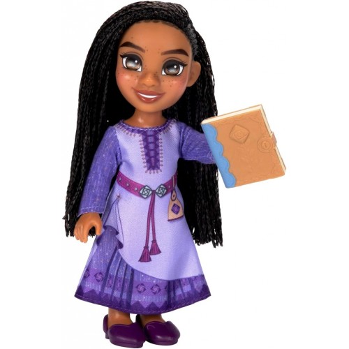 Wholesale Disney UK - Best Prices For Disney Products