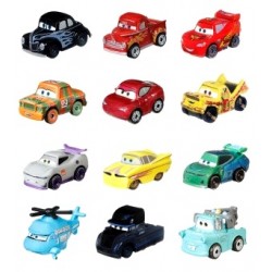 Wholesale Disney UK - Best Prices For Disney Products