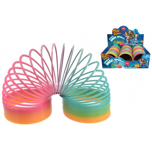 New Wholesale Toys UK - Best Prices For New Wholesale Products