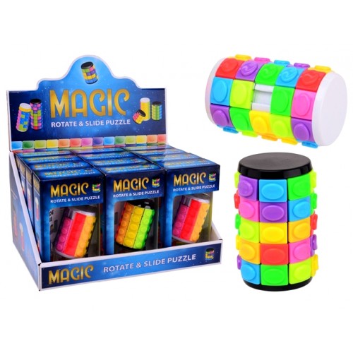 Wholesale Games UK - Best Prices For Games