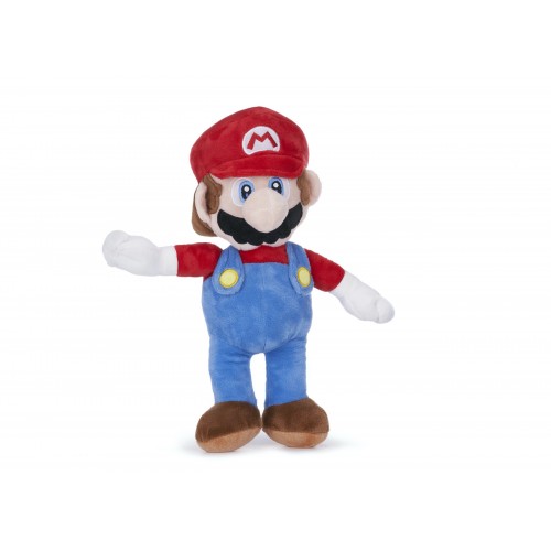 Wholesale Mario Toys UK - Best Prices For Mario Products