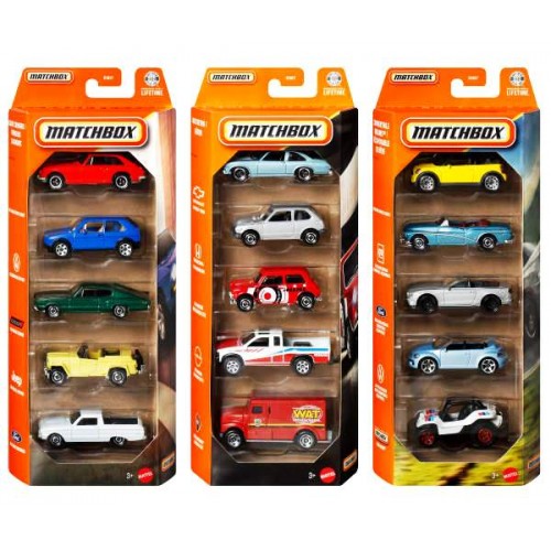 Wholesale Hot Wheels/Matchbox – Muddleit Ltd