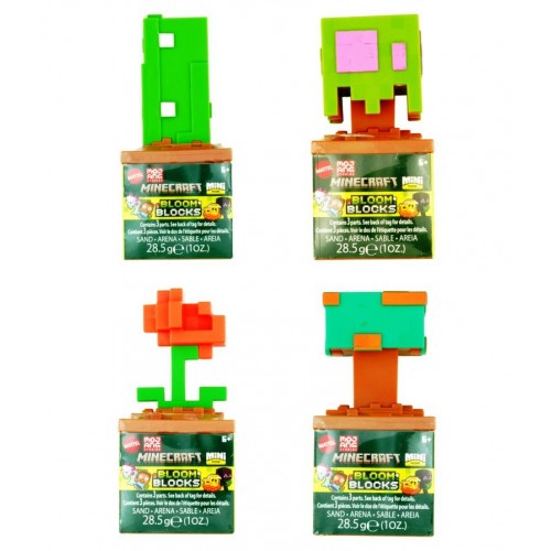 Wholesale Minecraft – Muddleit Ltd