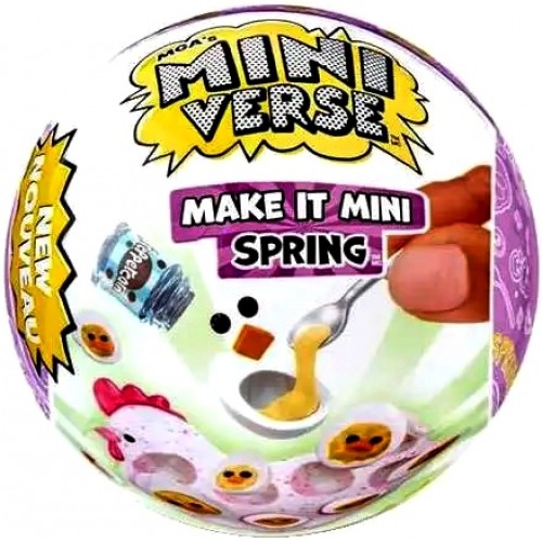 Wholesale Toys/Pocket Money Toys - Best Prices For Toys/Pocket Money Toys