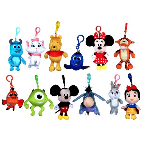 Wholesale Disney UK - Best Prices For Disney Products