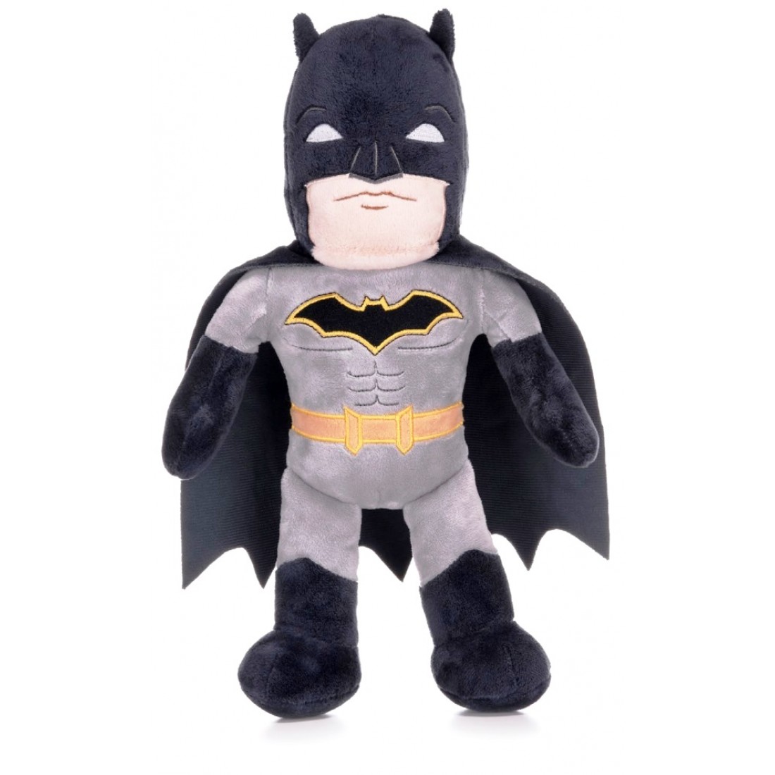 Batman 25cm Plush