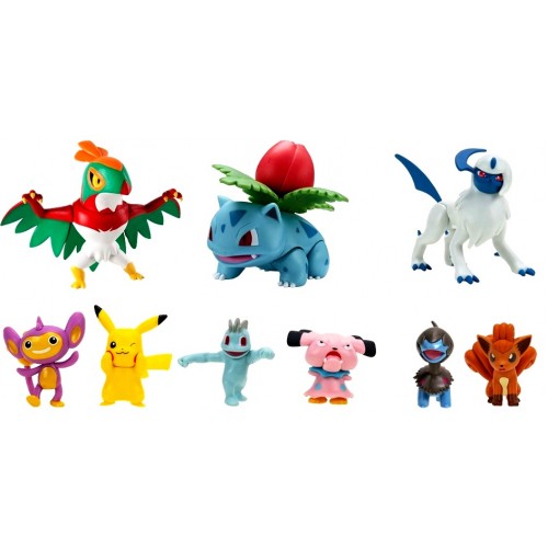 Wholesale Pokemon UK - Best Prices For Pokemon Toys