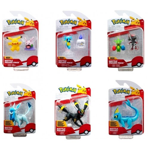 Wholesale Pokemon Distributor - Best Prices For Pokemon Toys