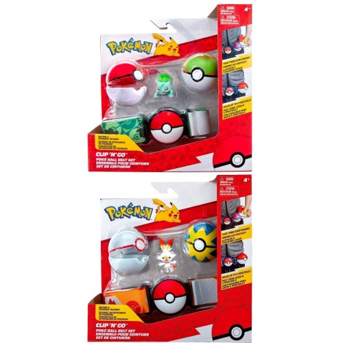Wholesale Pokemon Distributor - Best Prices For Pokemon Toys