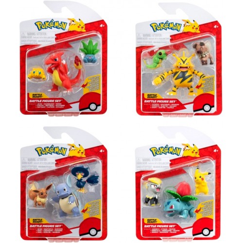 Wholesale Pokemon Distributor - Best Prices For Pokemon Toys