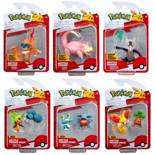 Wholesale Pokemon Distributor - Best Prices For Pokemon Toys