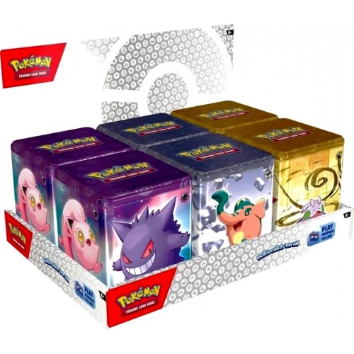 Wholesale Pokemon Distributor - Best Prices For Pokemon Toys
