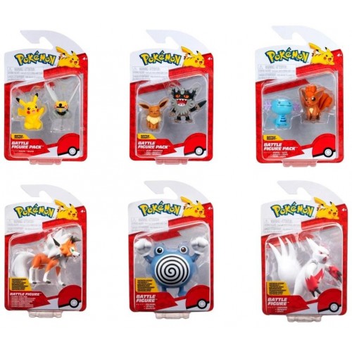 Wholesale Pokemon Distributor - Best Prices For Pokemon Toys