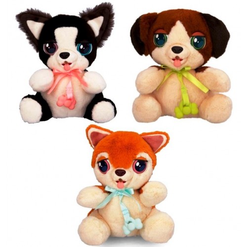 Wholesale Products Coming Soon From Muddleit UK - Best Prices For New ...