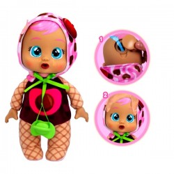 Wholesale Toys UK - Best Prices For Toys