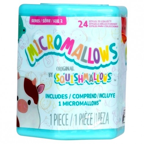 Wholesale Squishmallows UK - Best Prices For Squishmallows