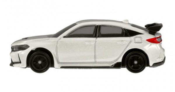 Tomica Core #78 Honda Civic Type R