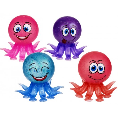 Wholesale Products Coming Soon From Muddleit UK - Best Prices For New ...