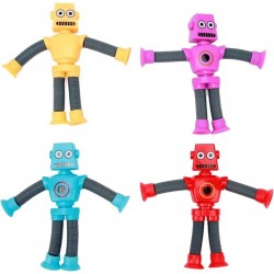 New Wholesale Toys UK - Best Prices For New Wholesale Products