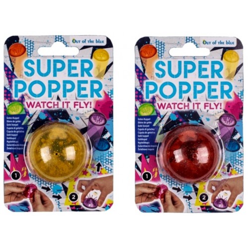 Wholesale Products Coming Soon From Muddleit UK - Best Prices For New ...