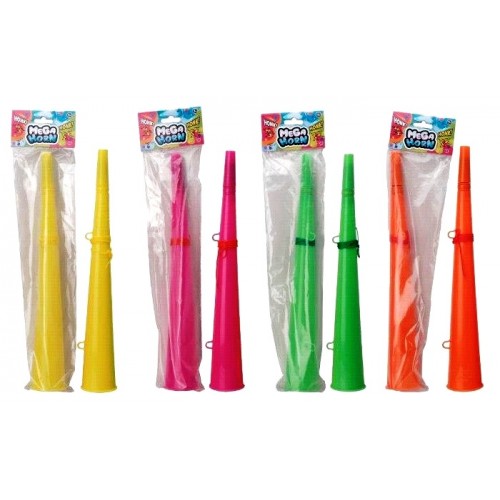 Wholesale Products Coming Soon From Muddleit UK - Best Prices For New ...