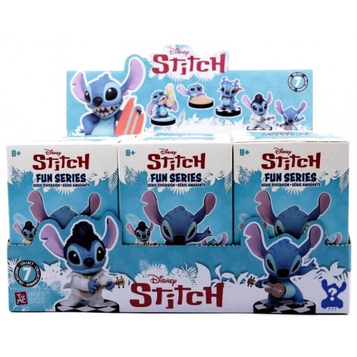 Wholesale Stitch UK - Best Prices For Stitch