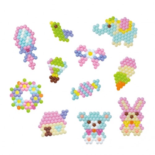 Wholesale Aquabeads – Muddleit Ltd