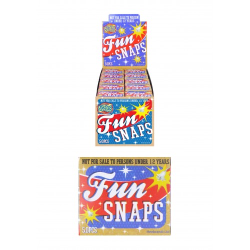 Wholesale Toys UK - Best Prices For Toys