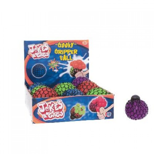 Wholesale Toys/Pocket Money Toys - Best Prices For Toys/Pocket Money Toys