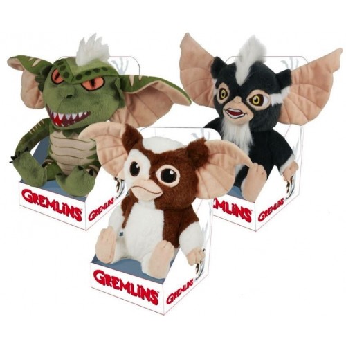 Wholesale Plush UK - Best Prices For Plush Products