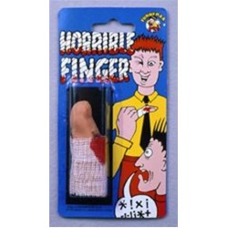 Wholesale Jokes UK - Best Prices For Jokes