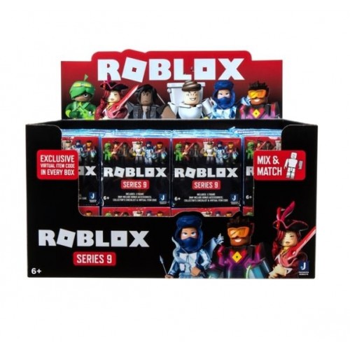 Wholesale Blind Packs and Collectables UK - Best Prices For Blind Packs ...