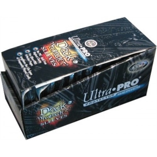 Wholesale Ultra Pro/Card Protection Products UK - Best Prices For Ultra ...